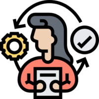 100+ Vocal Training Tips: The Ultimate List